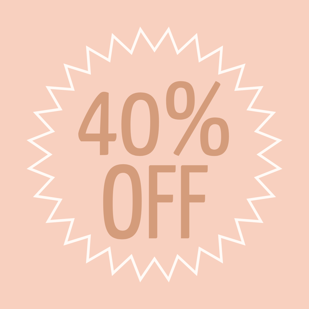 40% OFF – Page 2 – Cleverly Bags