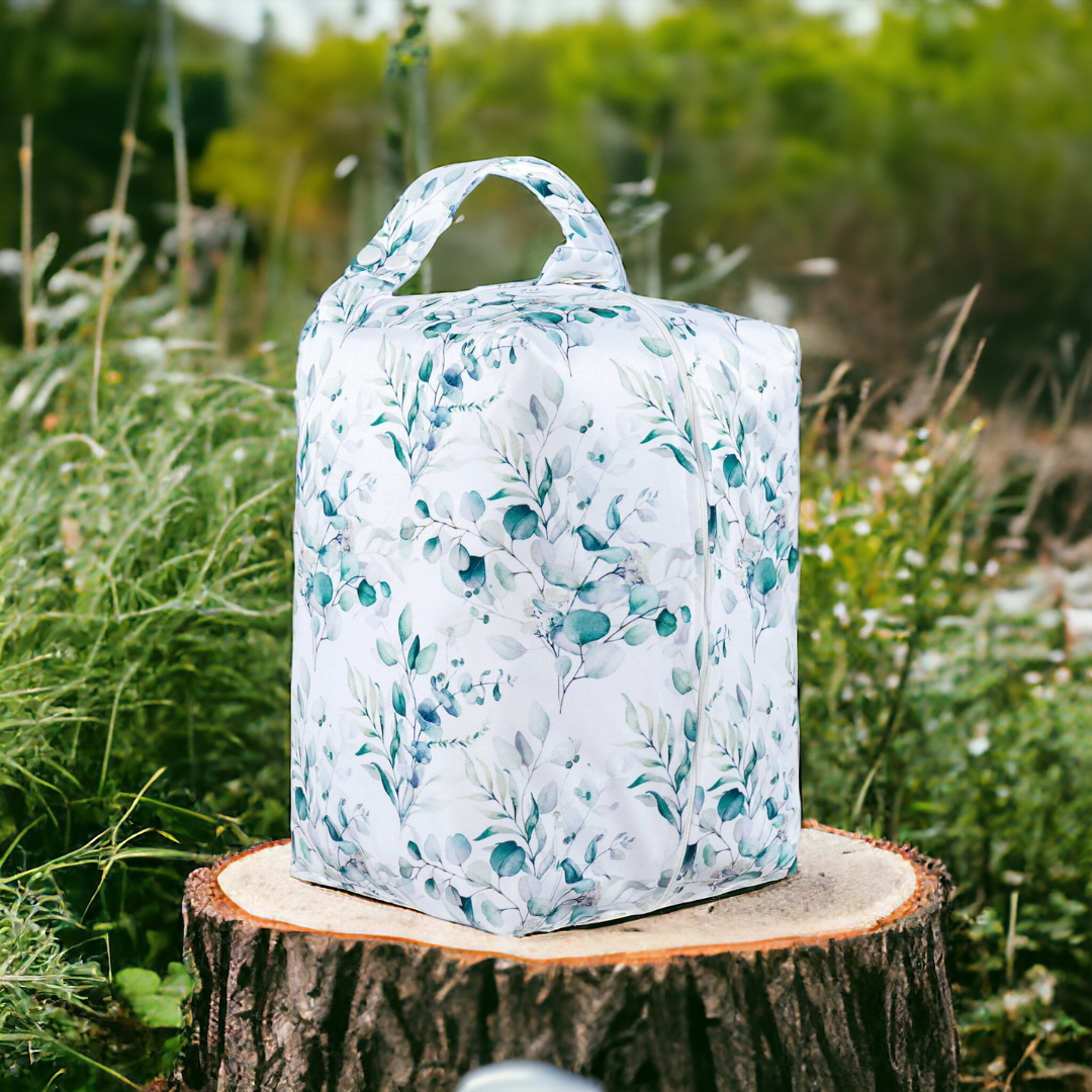 CleverPod – Cleverly Bags