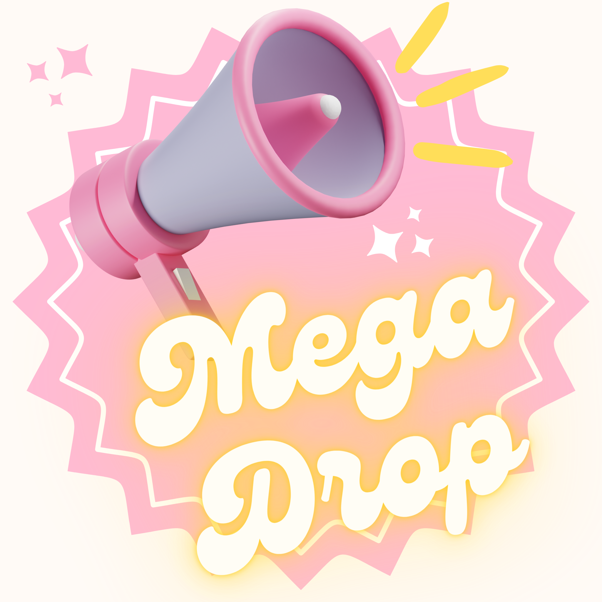 MEGA Drop! – Cleverly Bags