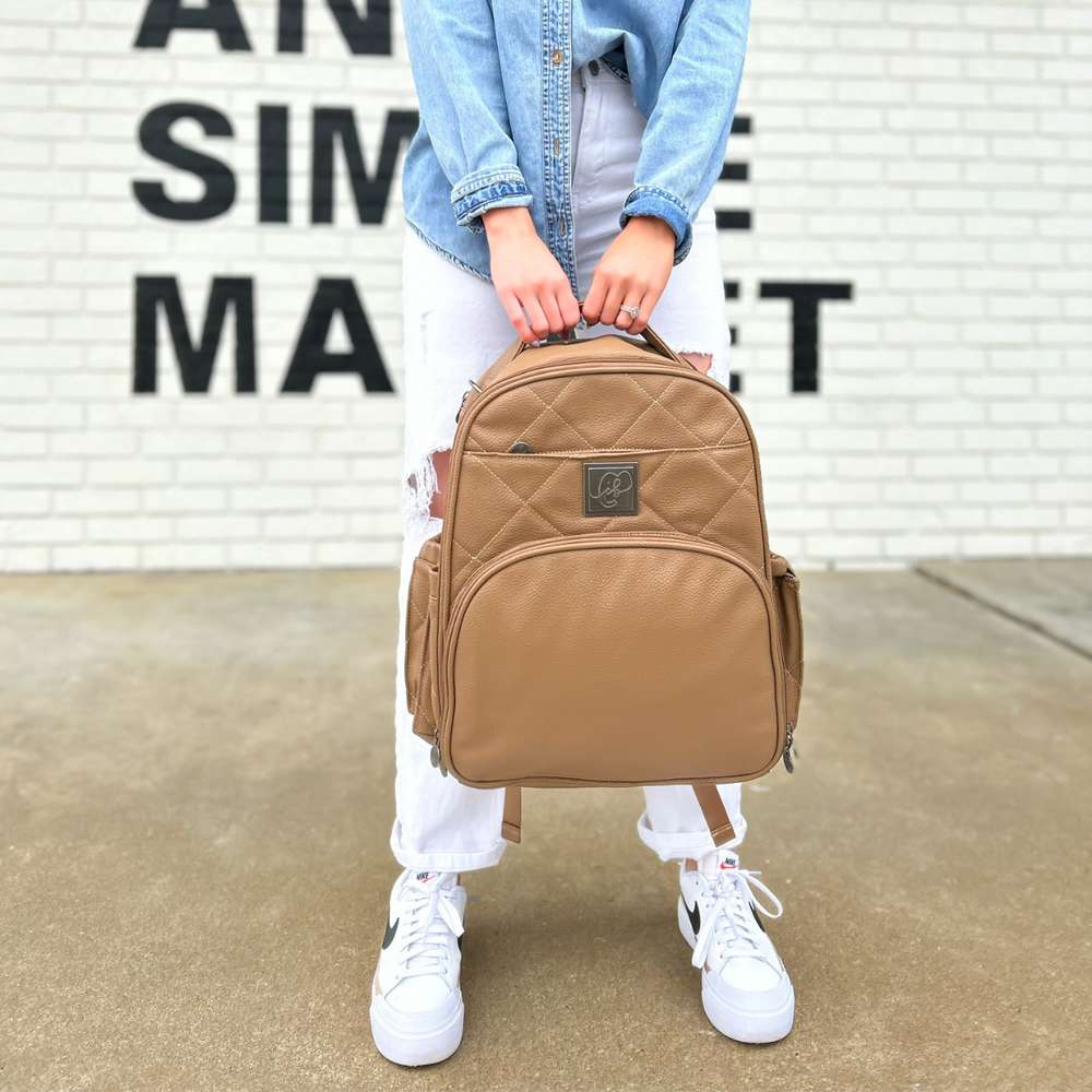 Cleverly Bags