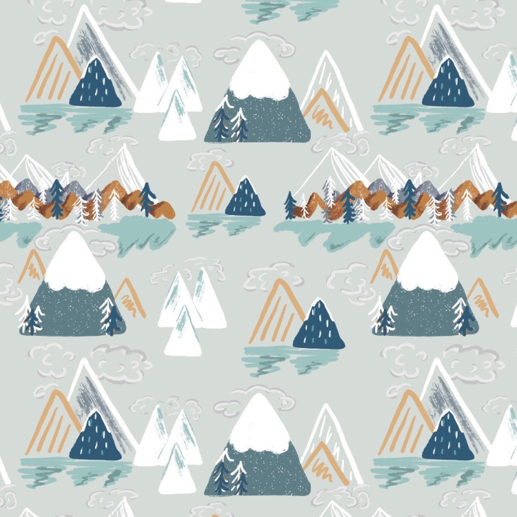 Cleverest – Cleverly Bags