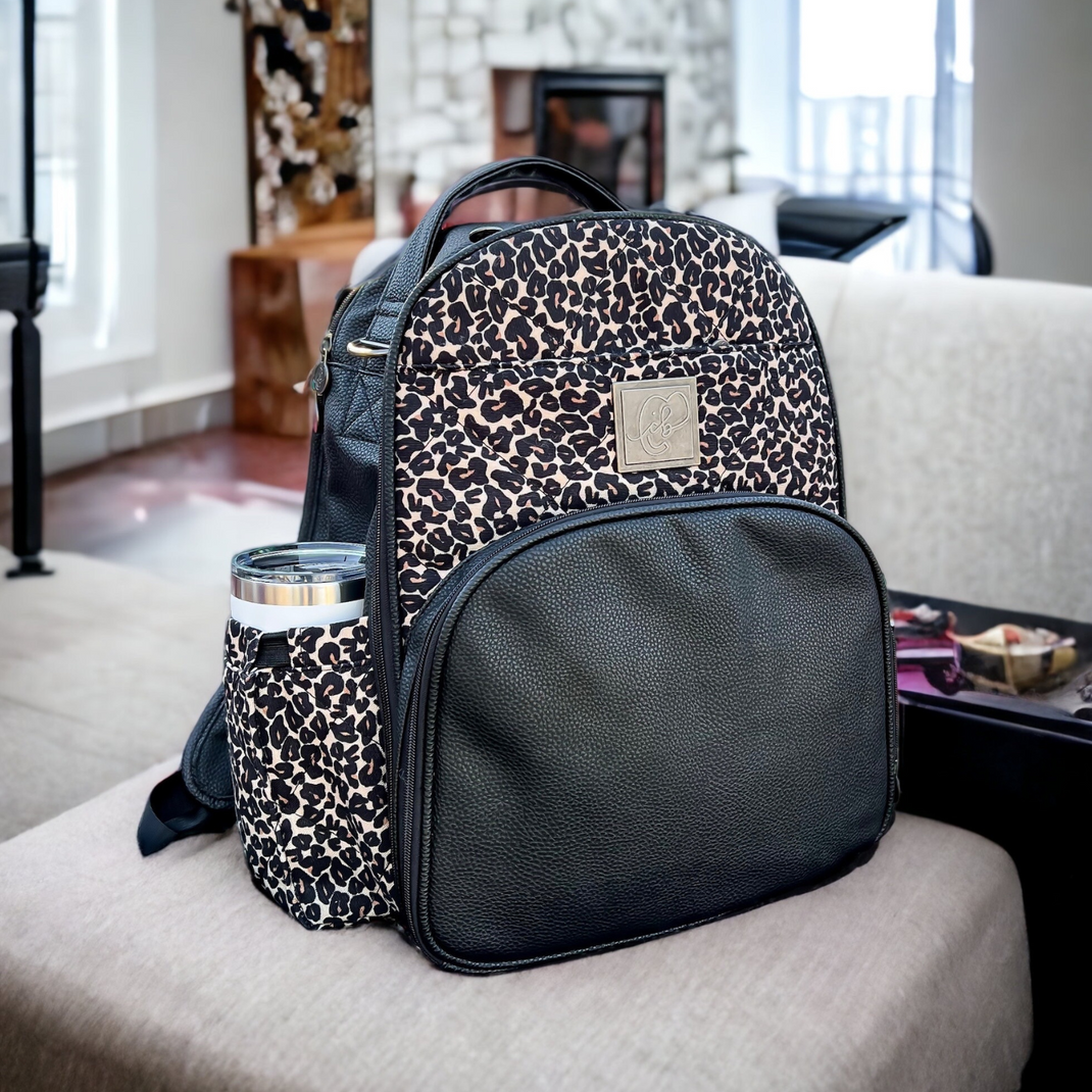 Cleverly Bags