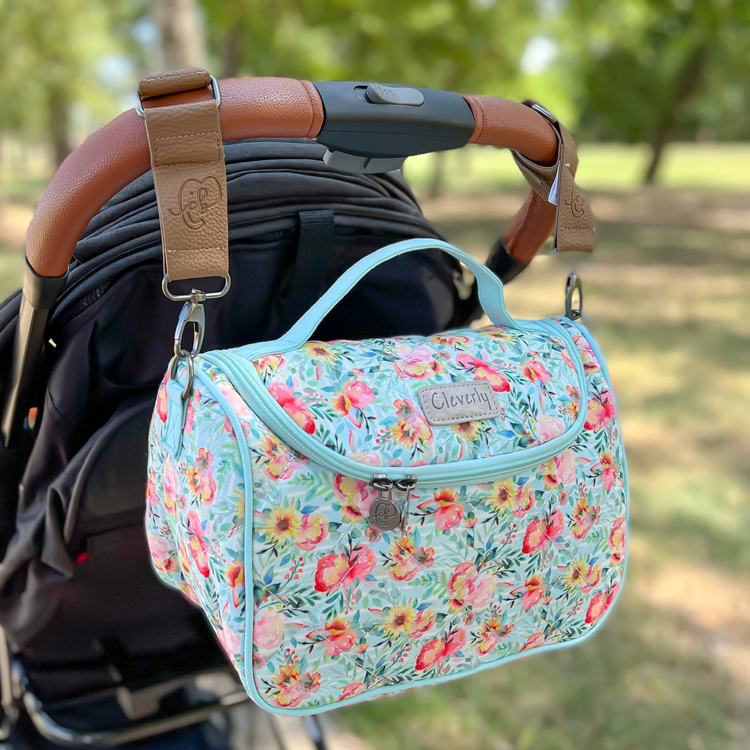 Cleverly Bags