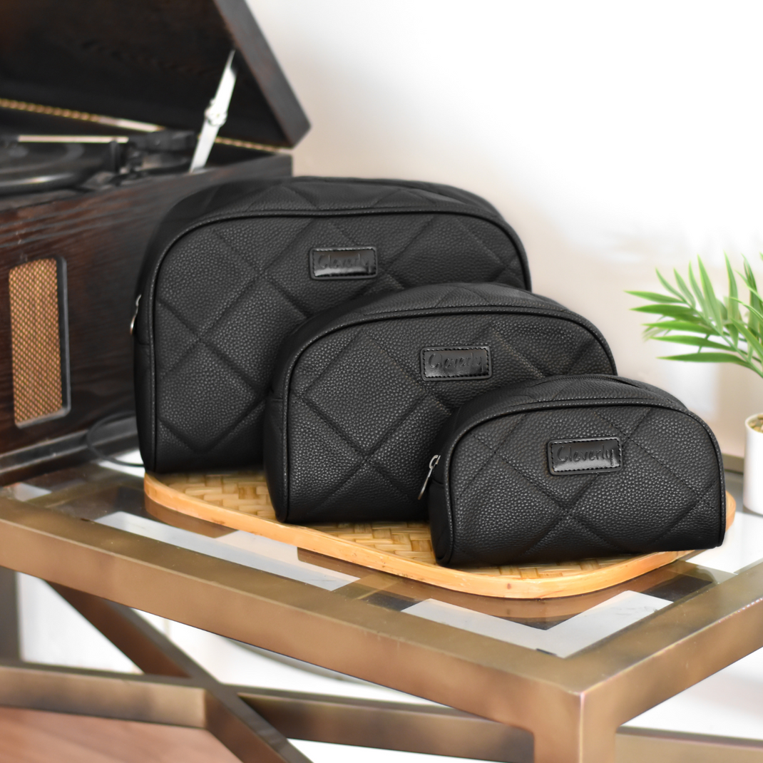 Cleverly Bags