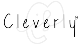 Shop Cleverly – Cleverly Bags