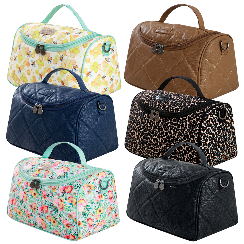 Cleverly Bags